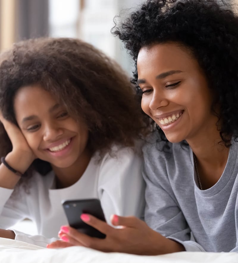 Building a financially-free future for all | Kiddie Kredit